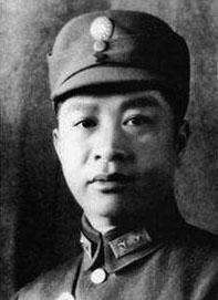 Treasure about awarding titles: The Kuomintang has awarded titles to ...