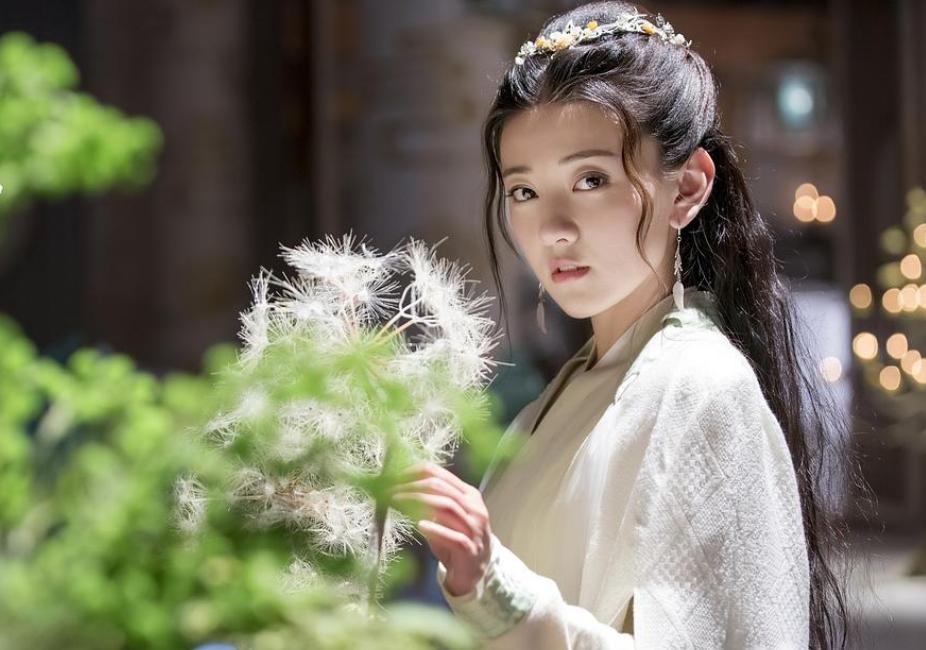 Ren Jialun disappointed in the June TV series actor list, Xiao Zhan ...