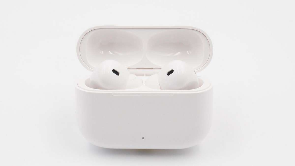 Disassembly report: MINISO K66Pro true wireless Bluetooth headset - iNEWS