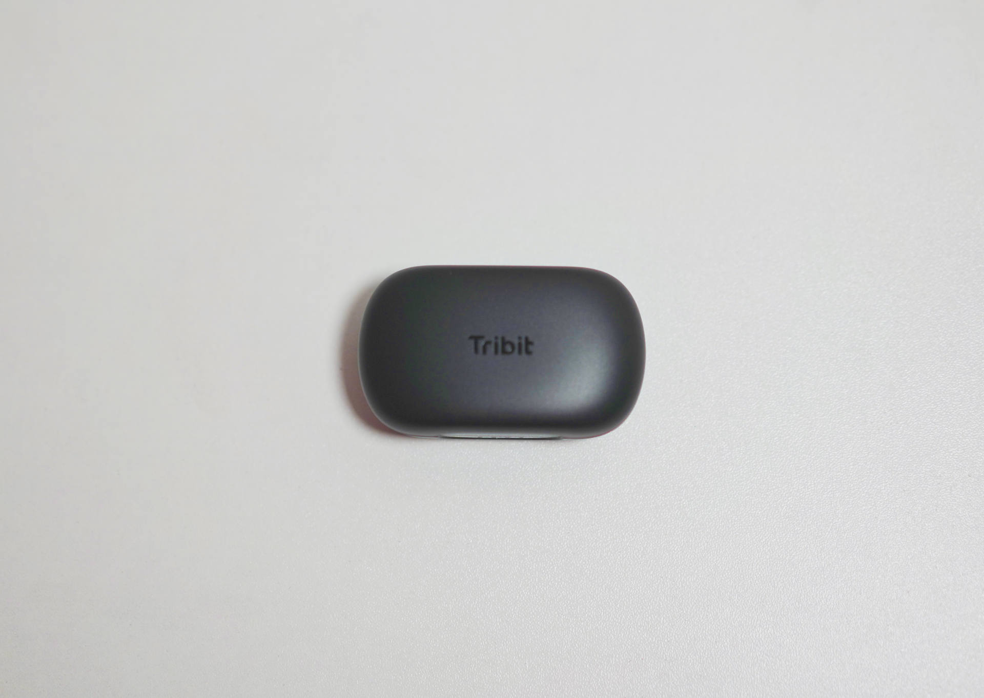 Make music better, enjoy the Tribit Flybuds C2 experience - iNEWS