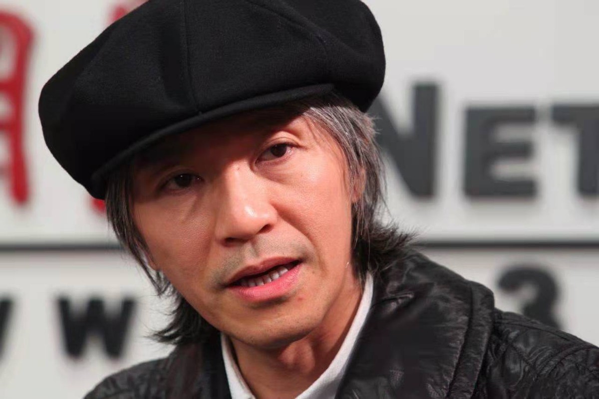 Stephen Chow and Netflix collaborate on Monkey King animation!The first ...