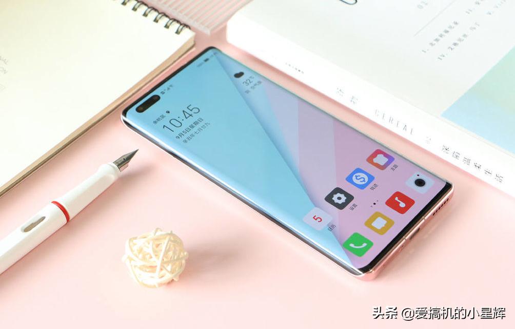 榮耀Magic3跌至「新低價」，驍龍888+4600mAh，體驗不輸Mate40 - 資訊咖