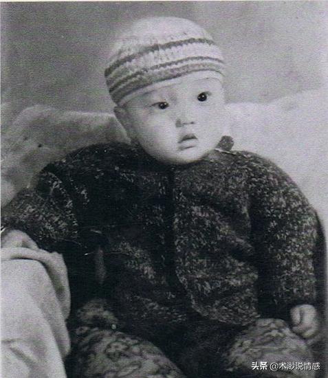 Li Yugang was "caught" away from the backstage of the show?The reason ...