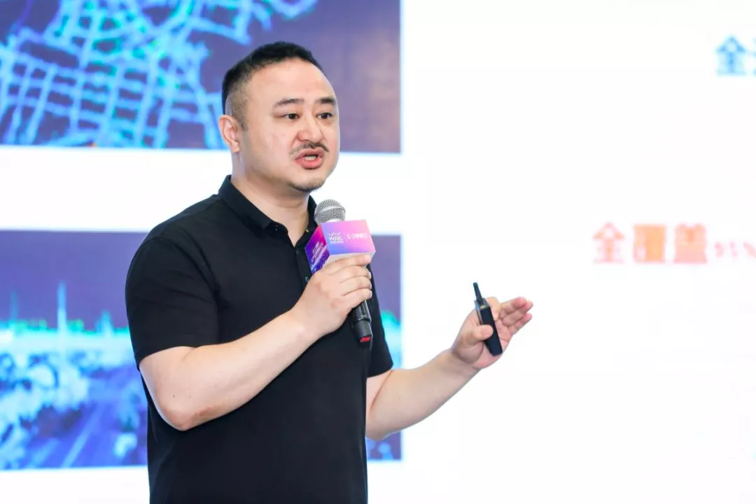 As a pioneer in industrial intelligence, Alibaba Cloud is changing all ...
