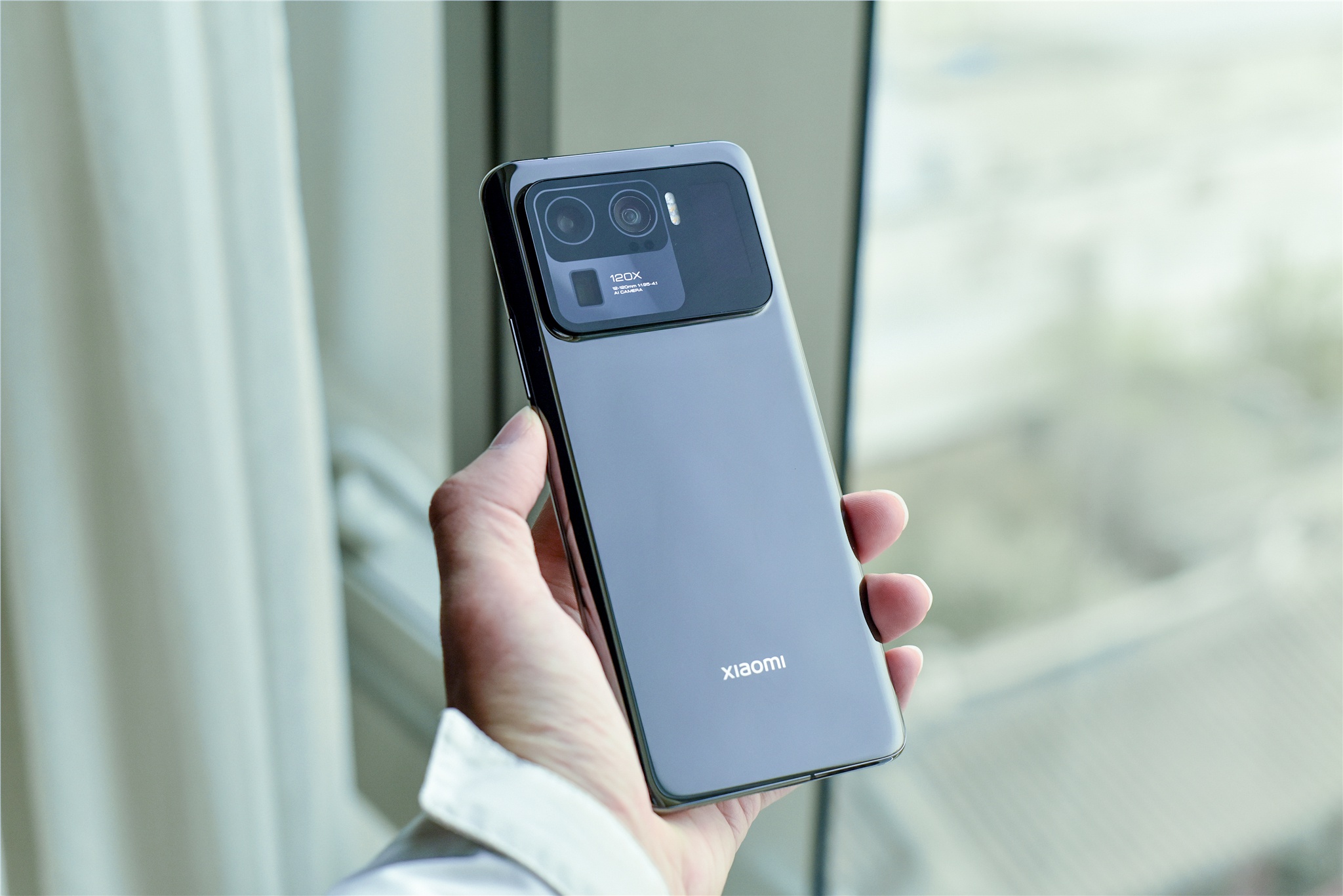 When buying a mobile phone, don't pick and search, these 4 mobile ...