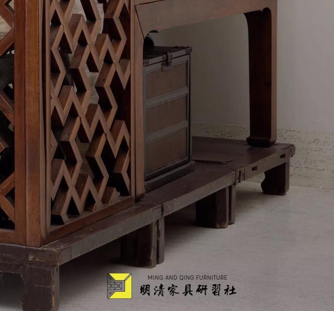The greatest kind of bed invented by the Chinese - iMedia