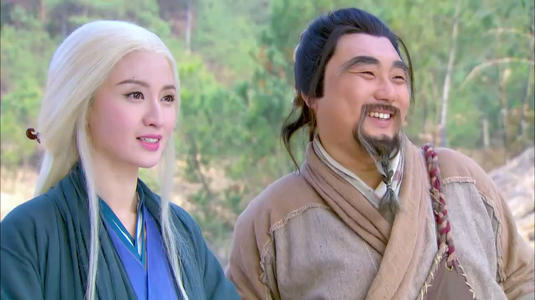 In the life and death battle of Hundred Flowers Valley, who can win ...