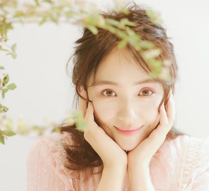 The development of special forces Er Cheng Er Xu is different, Fu ...