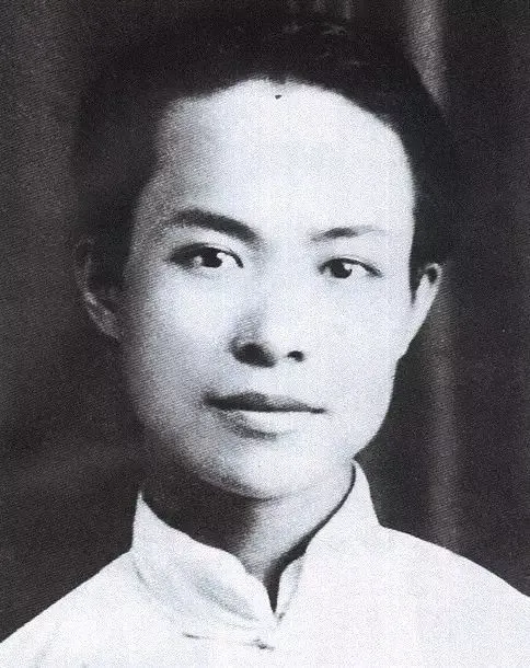 Lin Huiyin and Shen Congwen: Hong Yan, Blue Yan - iMedia