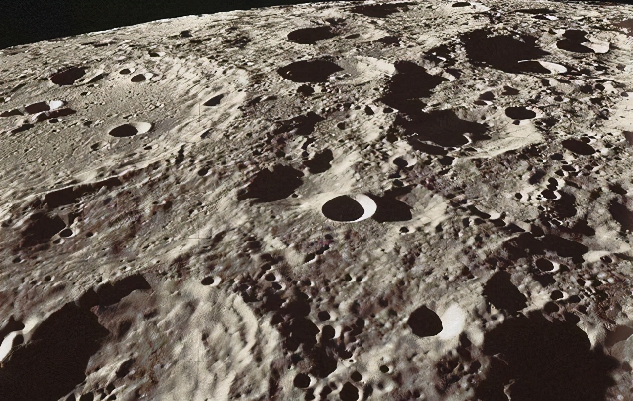 Scientists have repeatedly warned that the "secret" on the back of the ...