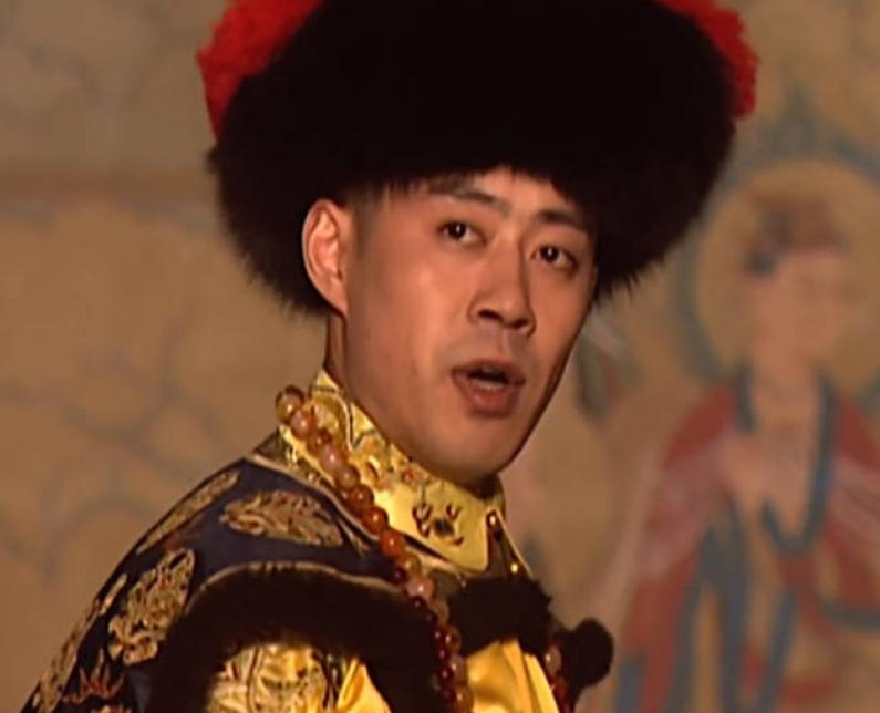 How did the Eight Banners system of the Qing Dynasty come into being ...