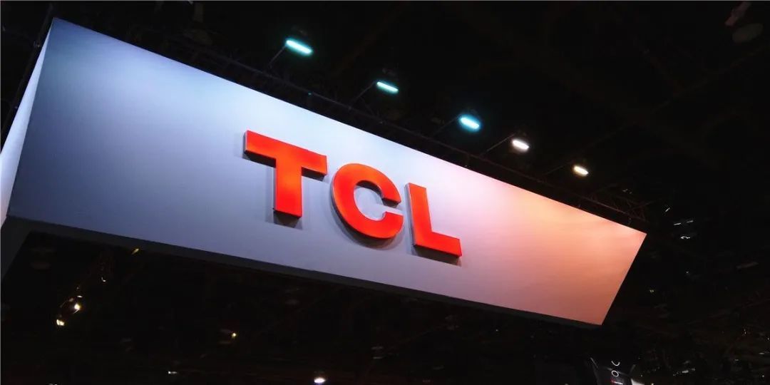 What kind of experience made TCL founder Li Dongsheng repeatedly ...