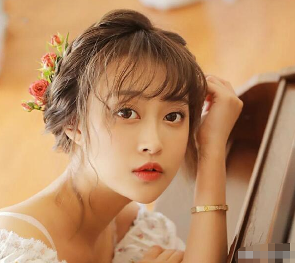 The most "tragic" entertainment circle in the beginning of the year ...