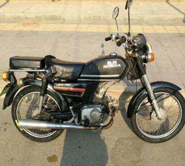 A generation of sacred cars, fuel-efficient Wang Jialing 70 - iMedia