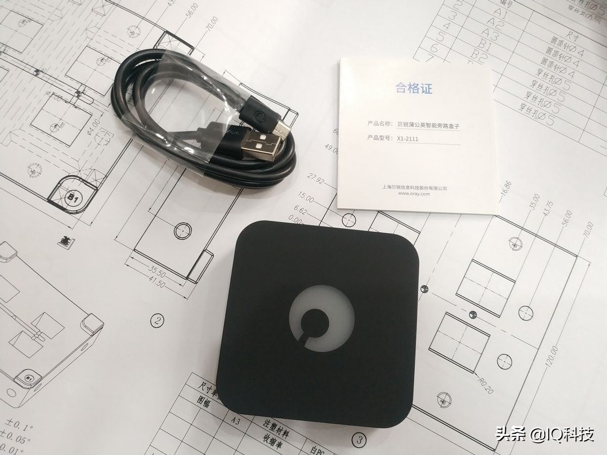 3-step networking, easy to do remote office, dandelion smart networking ...