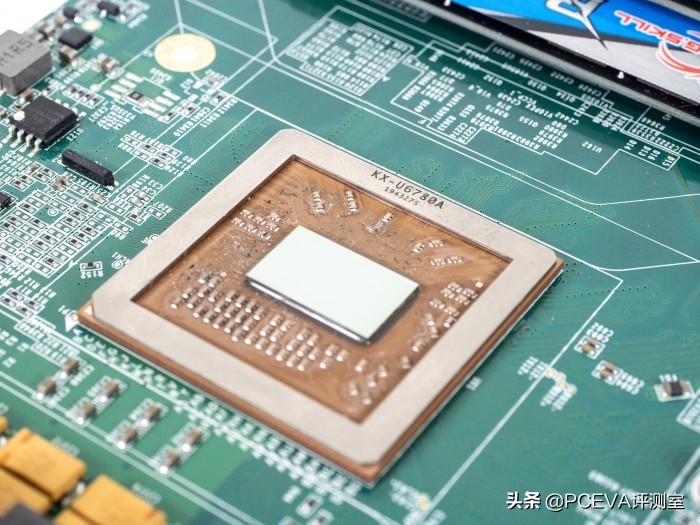 ScrLk鍵在12代酷睿上有妙用、英特爾收購威盛x86 CPU的部分業務 - 資訊咖