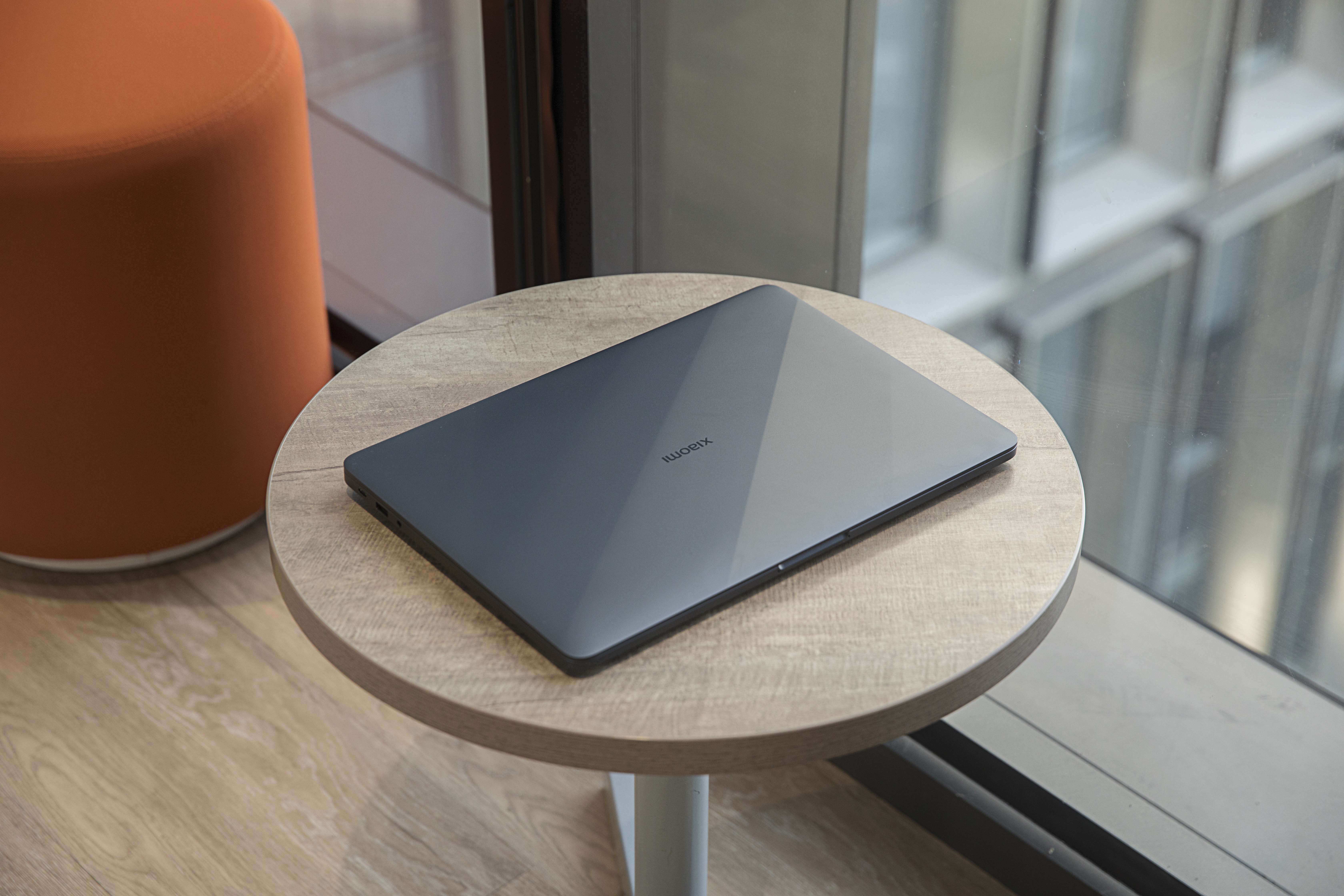 What's so different about the most expensive Mi Notebook in history ...