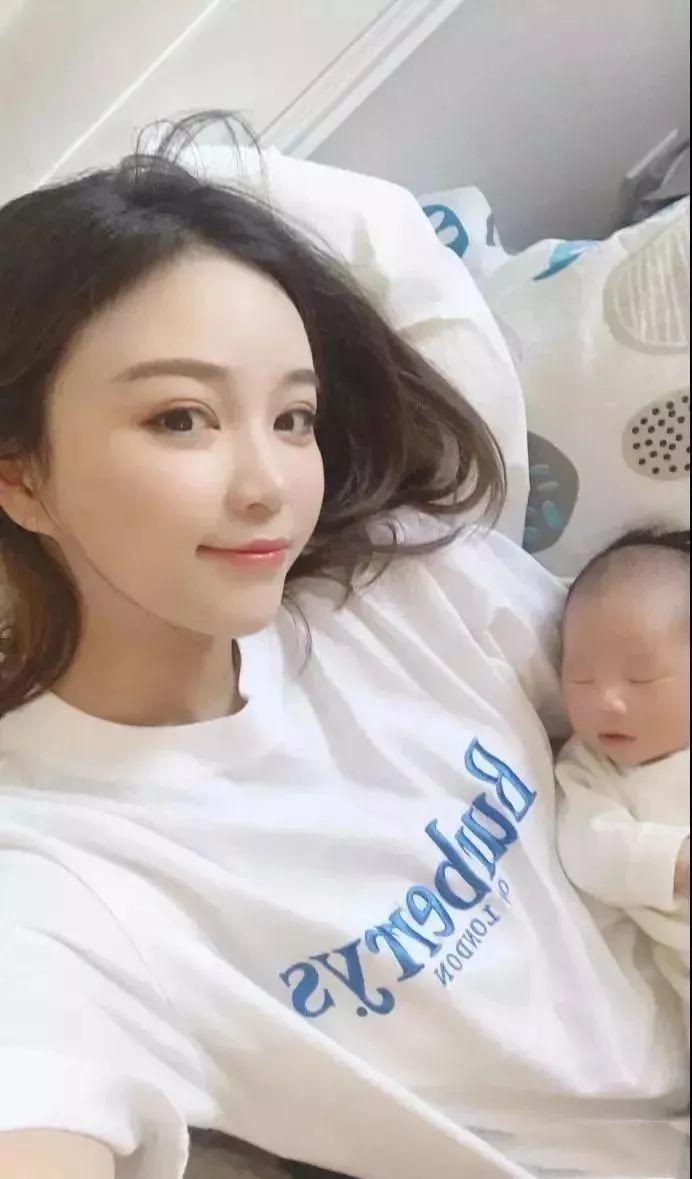 Why did Sun Yining make Wang Sicong "lick the dog"?That is rejection ...