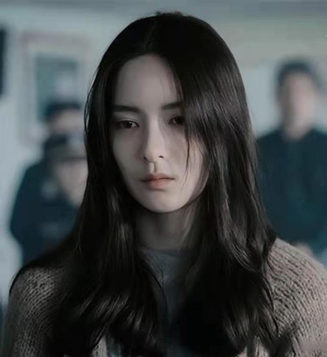 "Soul Seizing", the most film-scaled movie of the year - iNEWS