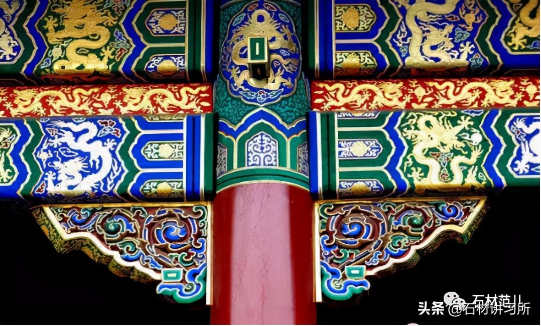 Queti Series II-The Function and Classification of Queti - iMedia