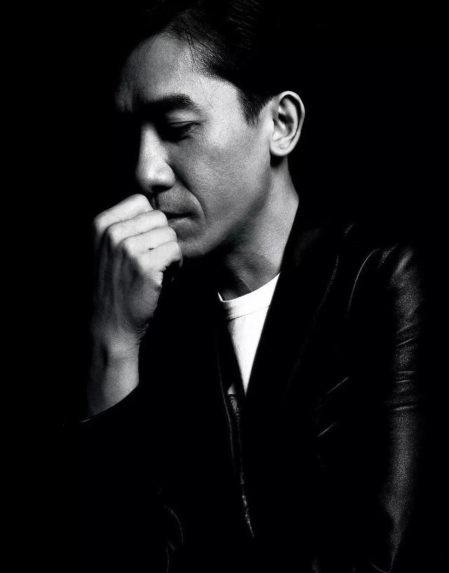 Which of the best acting skills of mainland actors and Hong Kong actors ...