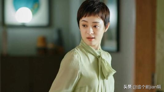 Following the "Qing Lang Operation", hundreds of celebrities "escape ...