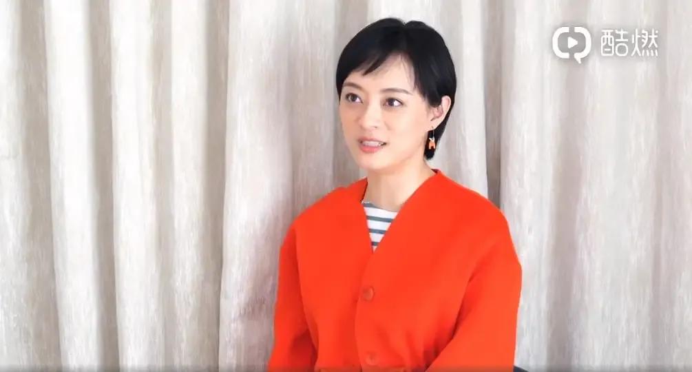 Sun Li's crying scenes, in every play, the audience's tears are made to ...