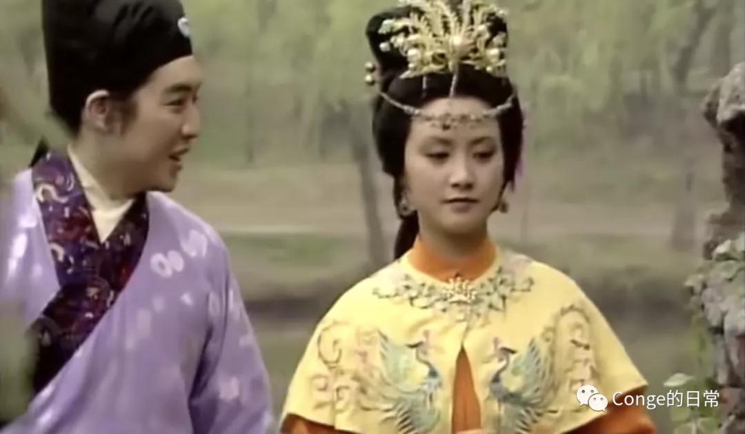 "Being a dead man" Jia Rui's 4 life - iNEWS