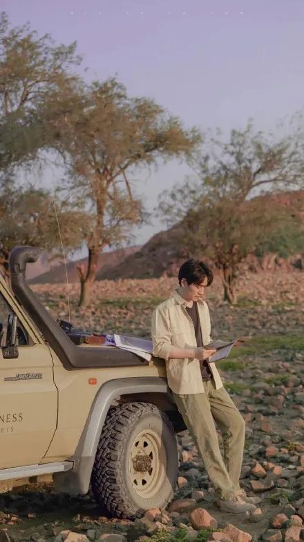 Reba Gong Jun?Zhao Liying and Yuan Bingyan?Zhu Yilong resources?Bi ...