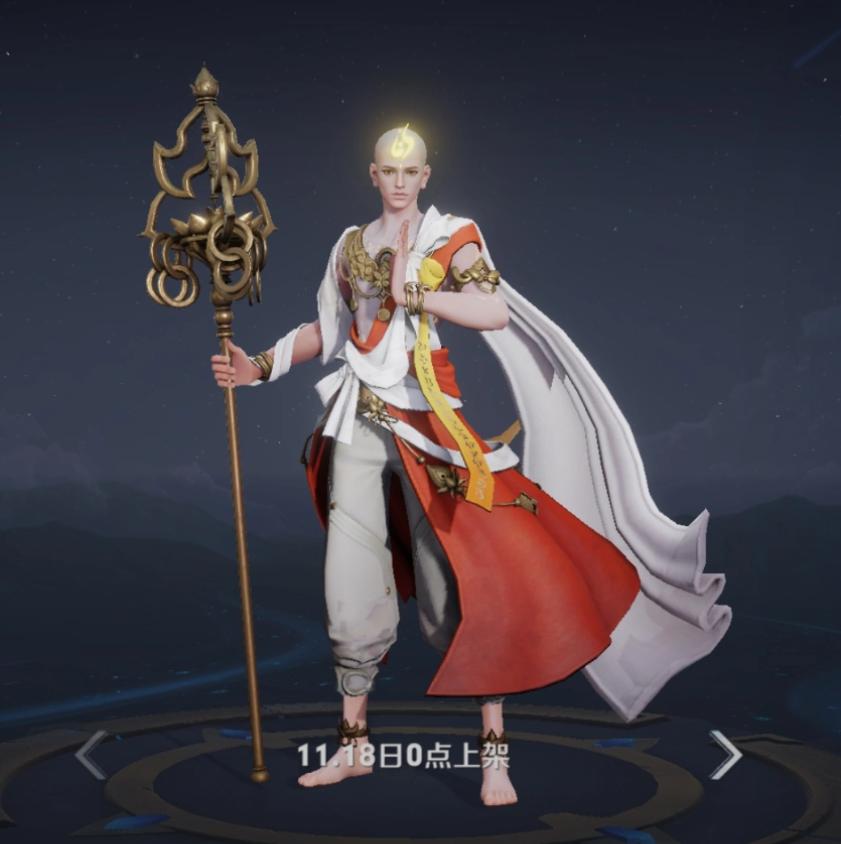 Jin Chan's win rate is the bottom of the game, and the KPL win rate is ...