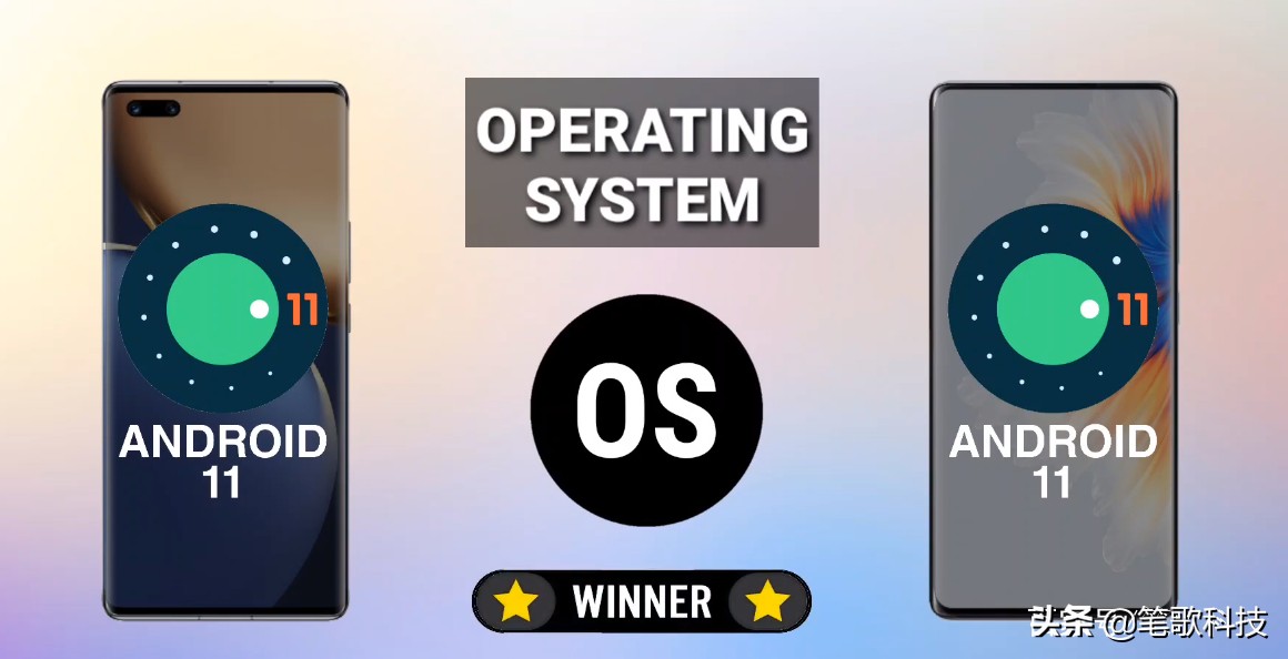 Honor Magic3 to Zhen Edition VS Xiaomi MIX4, see who has more strength to make Snapdragon 888 ...