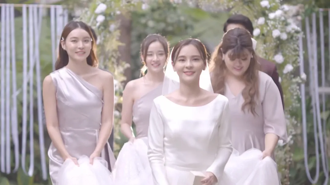 Sanguan runs with Yan's value, and the more bloody the show, the better - iMedia