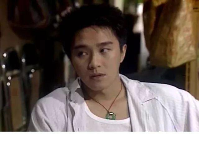 One actor per year, Stephen Chow for a hundred years - iMedia