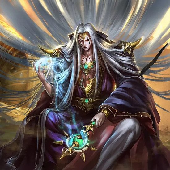 The twenty heavens in Buddhist mythology have many hearers but few know ...