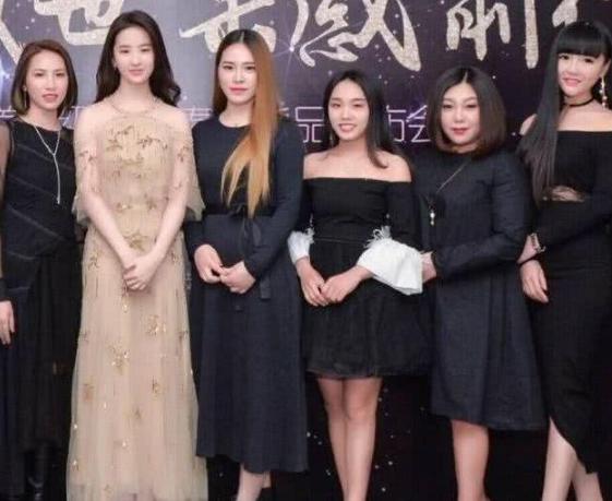 From looks, clothes to demeanor analysis: How can ordinary people get ...