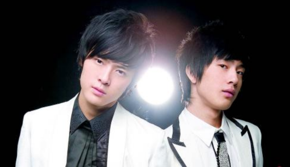 Fu Xinbo appeared on "Catch the Light!" "Big Brother" is difficult to ...