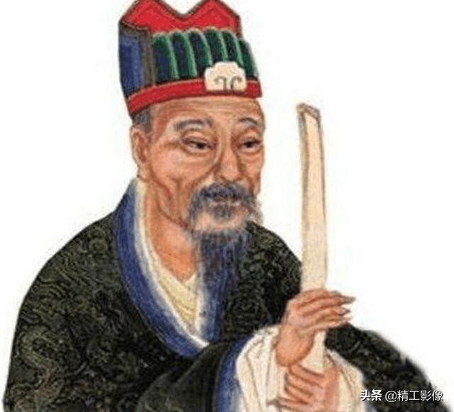A detailed explanation of the "Song Bing Song" by Liu Bowen, a military ...