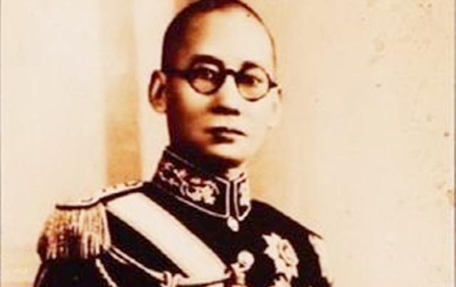 How are the descendants of "King of Yunnan" Long Yun?The children are ...