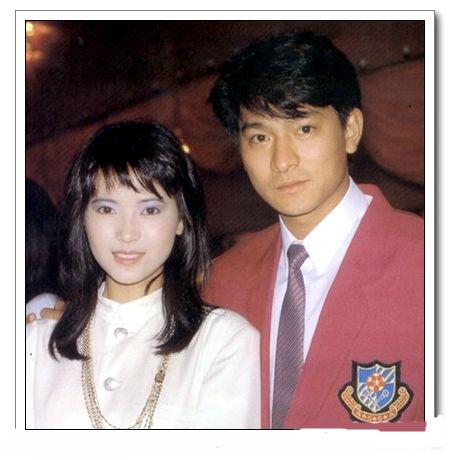 The legendary life of "Hong Kong model worker" Andy Lau, and his 7 ...