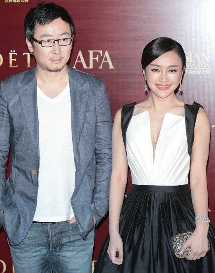Qin Lan refused his marriage proposal four times, and the hottest ...