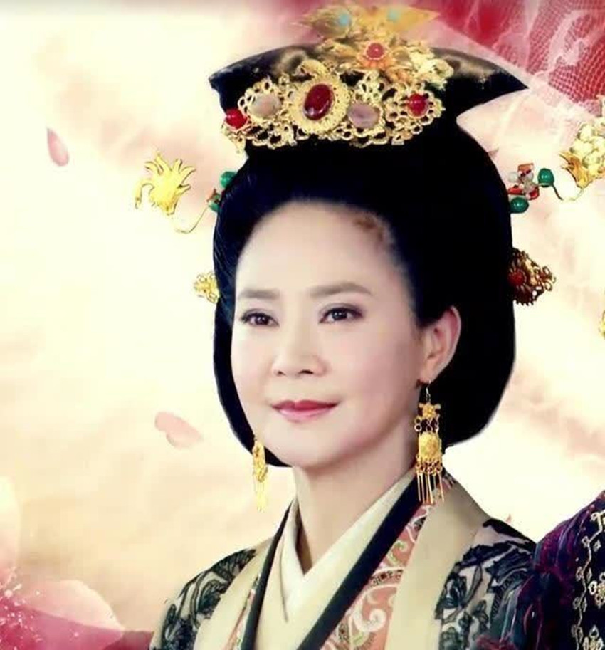 How does Zang'er use his imagination, from the criminal minister to the ...