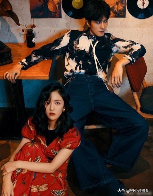 Three regrets of "Under the Sun": Feng Xiaosheng went offline in ...