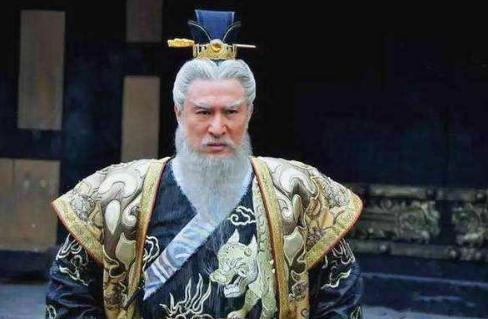 Li Yuanba, the master of the Sui and Tang Dynasties, did not die by ...