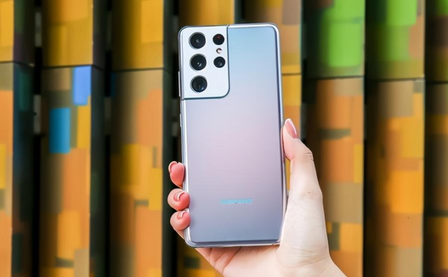 The latest mobile phone quality report: Samsung and OPPO performed well ...