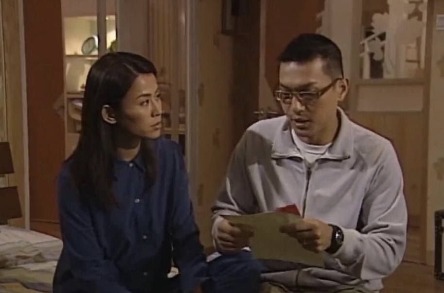 Xuan Xuan and Teng Li played their rivals in "Sister Tuoqiang 2021 ...