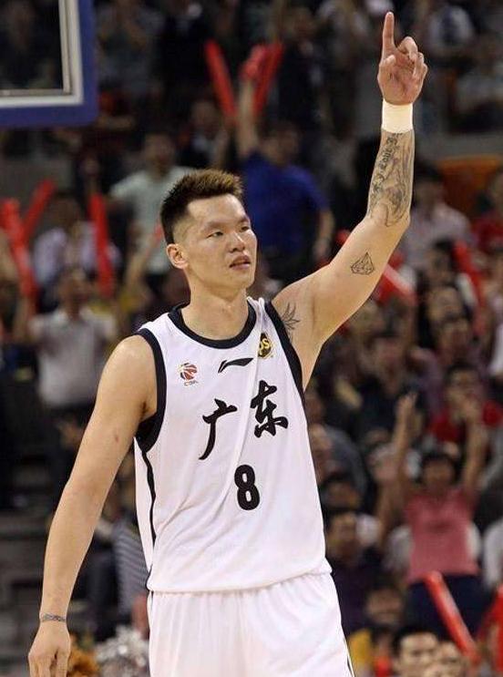 After the conflict between China and Pakistan, why did Zhu Fangyu ...