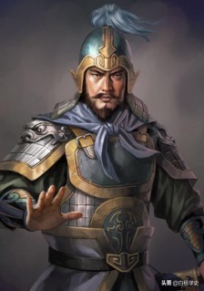 As a general of Qin, why did Bai Qi finally succumb to death, and the ...