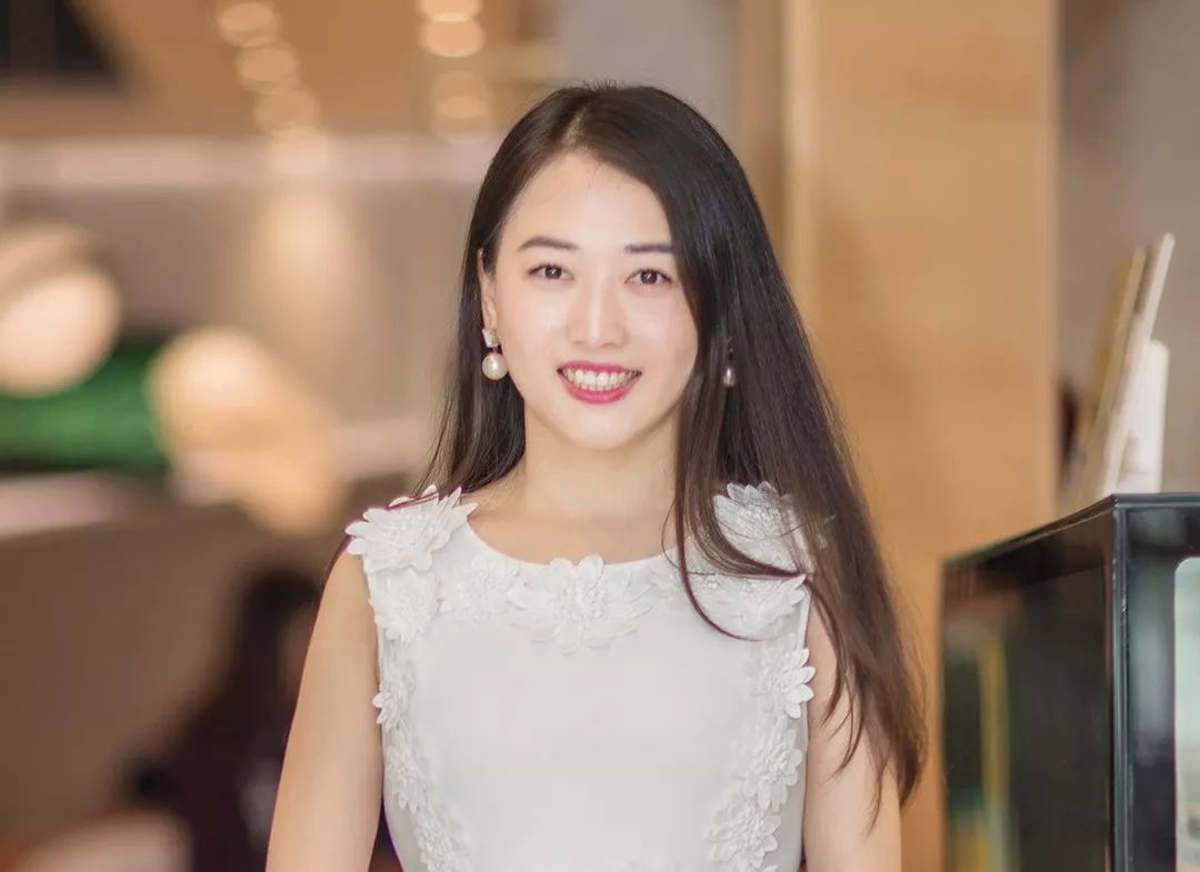 From a worker to a billionaire, does Peng Xin, the founder of Nayuki No ...