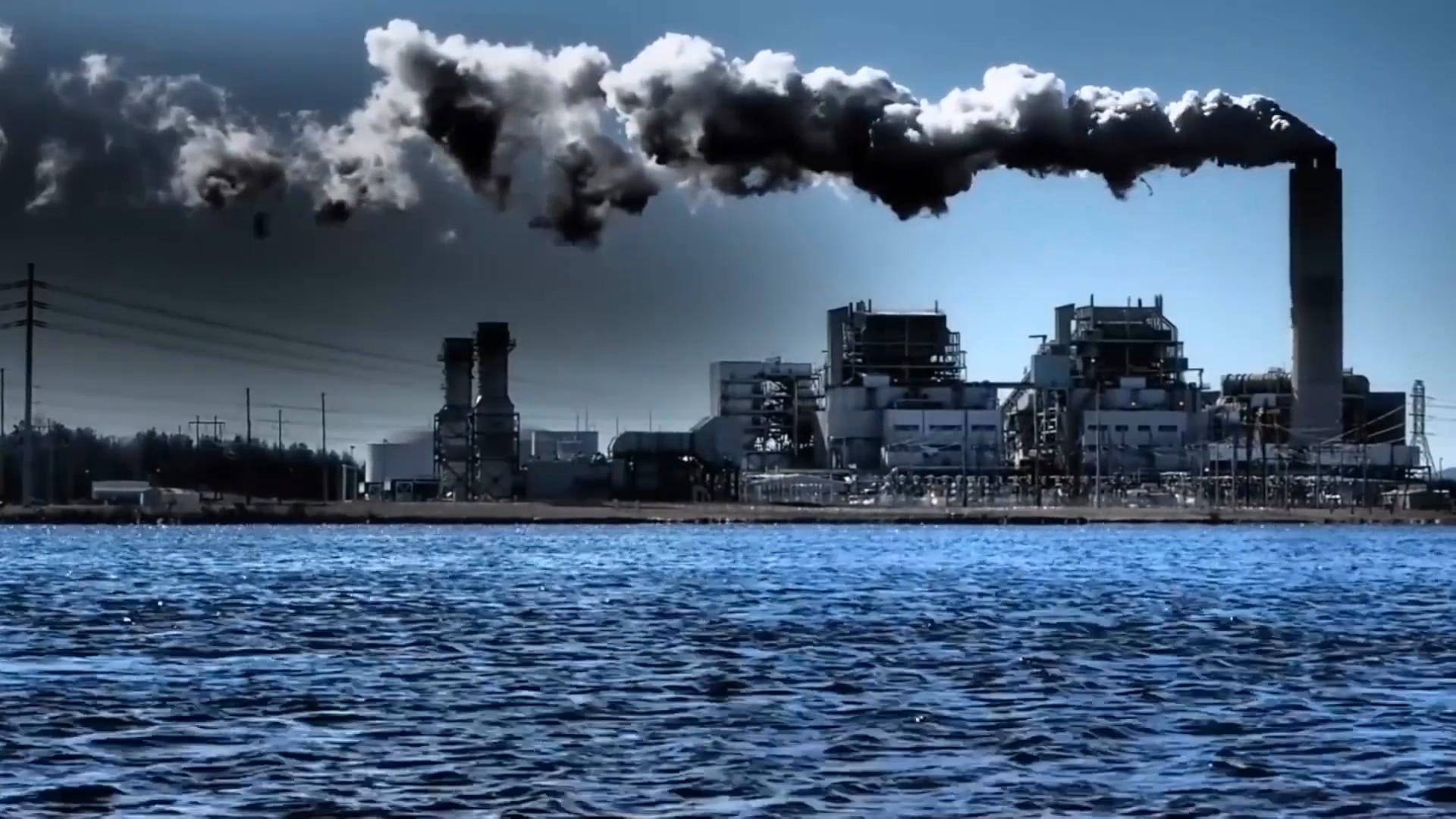 What will happen when the global population reaches 1 trillion?Can we ...