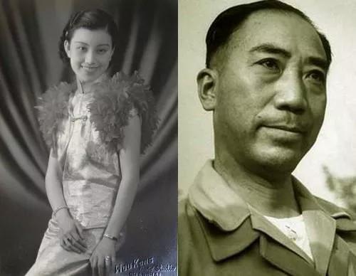 King of Agents: Dai Li, a series of plans, why it is hard to find the ...